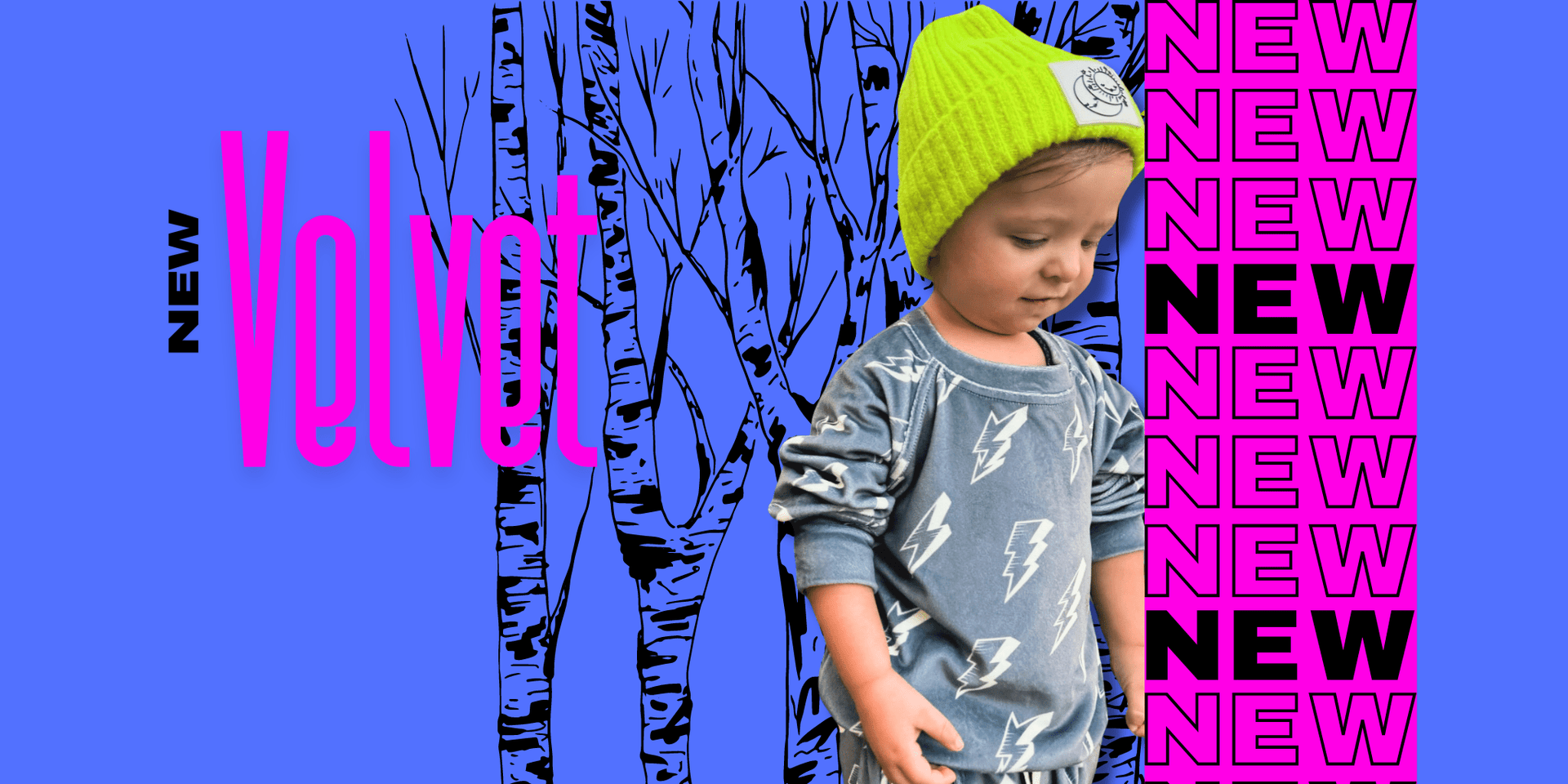 Best Day Ever Kids | Buy Online Kids' Clothing & Accessories