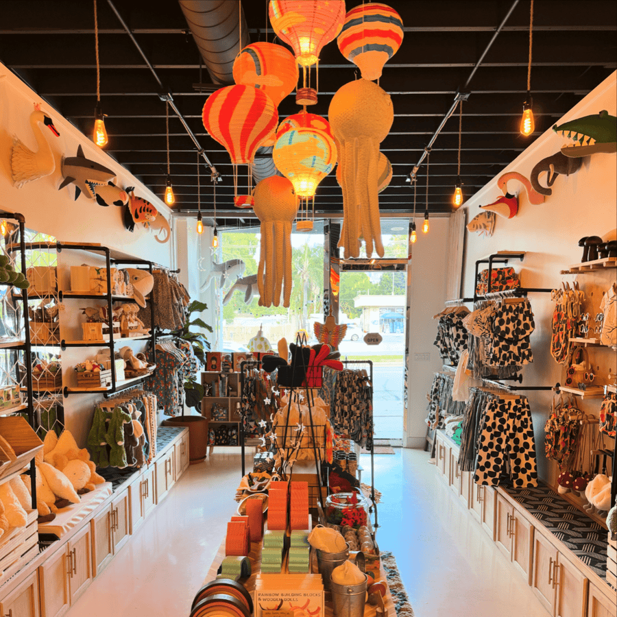 Best Day Ever Kids | Buy Online Kids' Clothing & Accessories